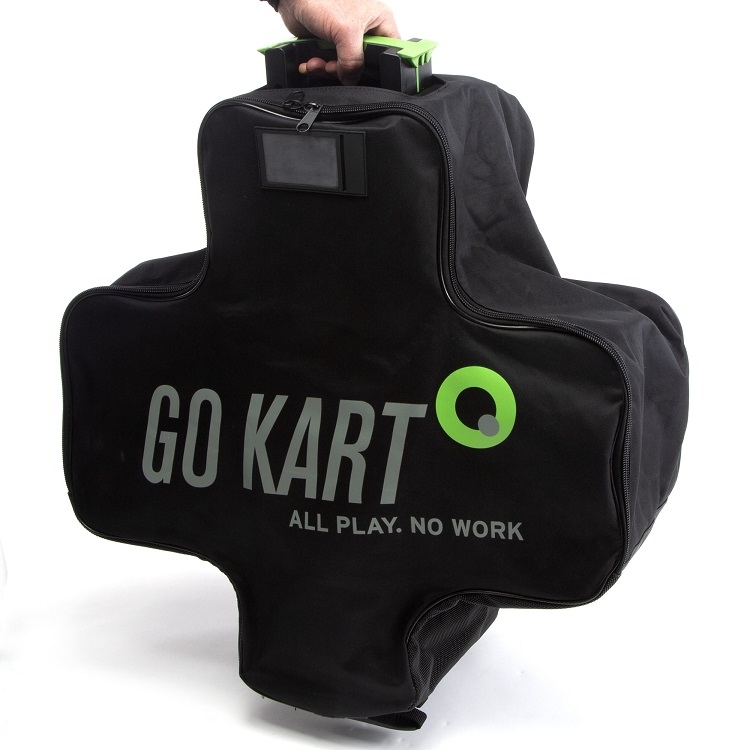 GoKart Transit bag
